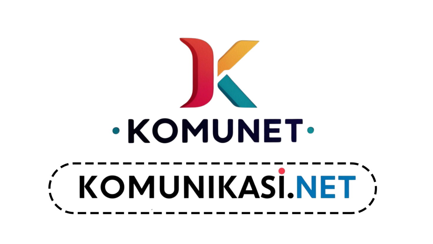 SUMU Serikat Usaha Muhammadiyah - Serikat Usaha Muhammadiyah (SUMU)