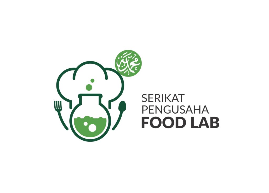 Rekruitmen KORNAS SUMU - Serikat Usaha Muhammadiyah (SUMU)