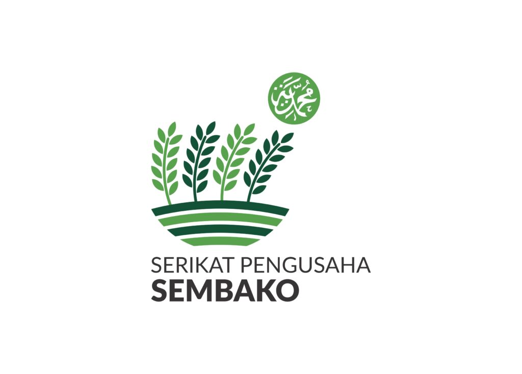 Rekruitmen KORNAS SUMU - Serikat Usaha Muhammadiyah (SUMU)