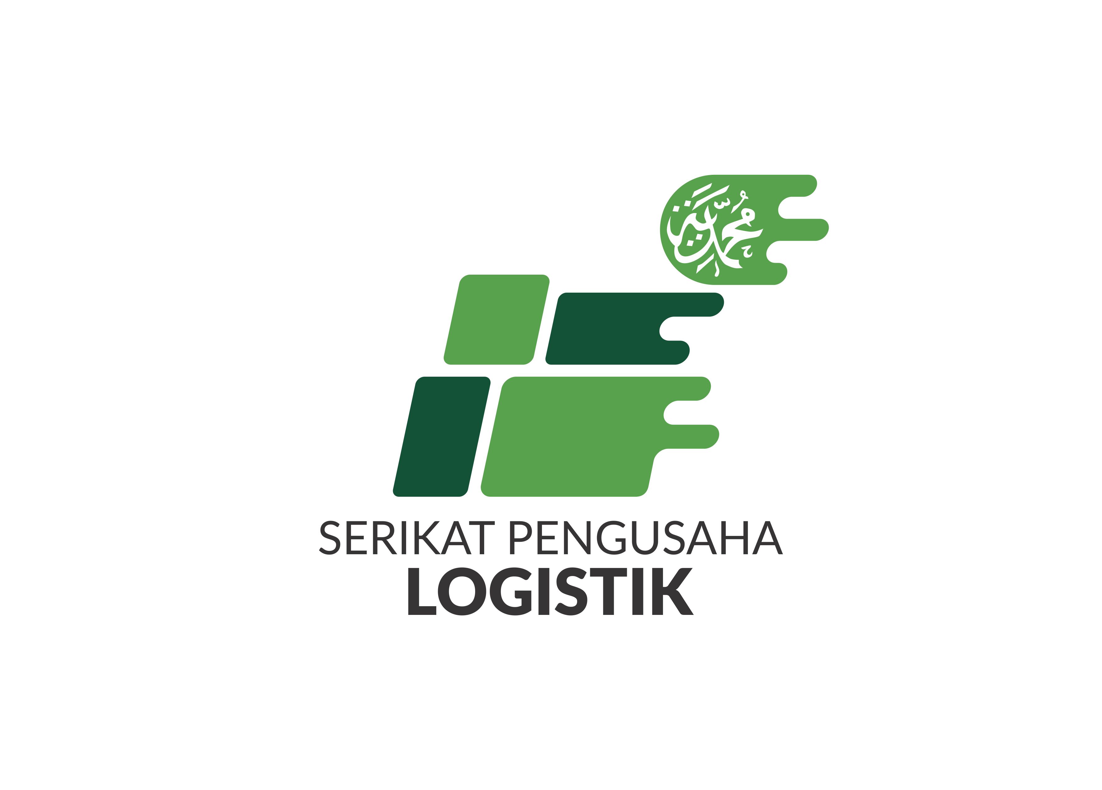Rekruitmen KORNAS SUMU - Serikat Usaha Muhammadiyah (SUMU)